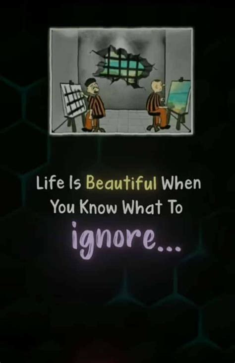 Shivashankar Kamath On Linkedin Gngvhexb