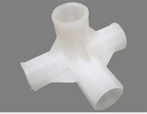 Plastic Joint In Gaya प्लास्टिक जॉइंट गया Bihar Plastic Joint Price In Gaya