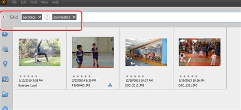 Saving Metadata To File Adobe Community 12345592