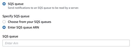 Automated Data Loading With Schema On Read Blog Hakkoda
