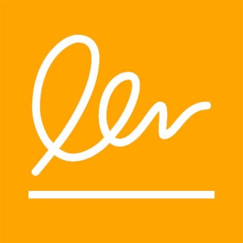 Signpad Electronic Signature For Pc Mac Windows 111087 Free Download