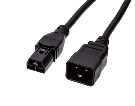 Cisco Power Cable Types At David Dicken Blog