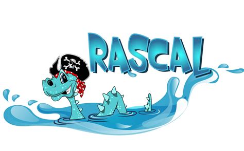 team rascal