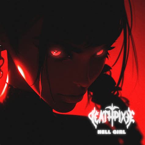 Hell Girl Youtube Music