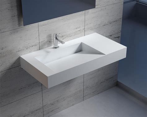 Wall Mounted Ramp Sink at Patricia Bartholomew blog