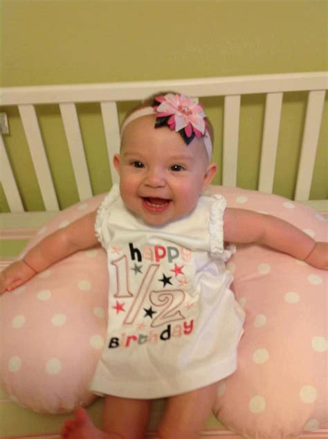 Happy 12 Birthday Onesie Etsy