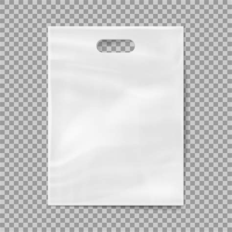 Mockup Plastic Bag 이미지 Freepik에서 무료 다운로드