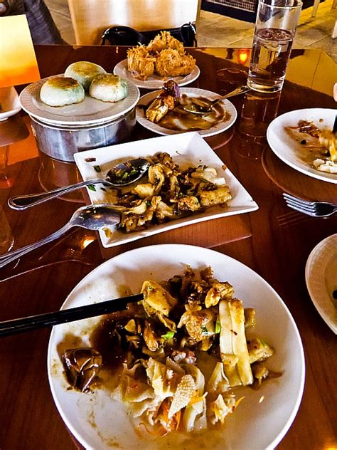 Finally Dim Sum In Sarasota Sarasota Soundings