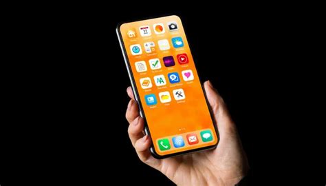 3 Cara Menghapus Virus Di Hp Android Paling Efektif Poskota