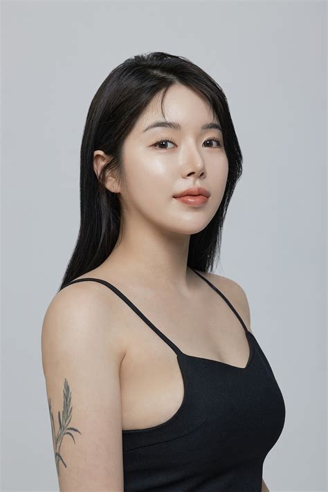 유닛스튜디오 성형외과 피부과 얼굴바디안티에이징