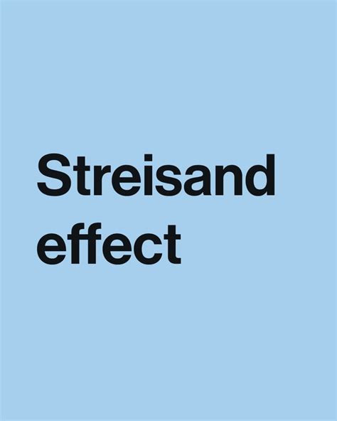 Ganesh Kumar Mourya On Linkedin In The Aftermath Of Twitter Files I Am