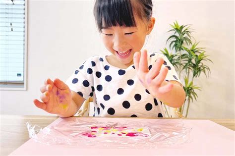 【簡単工作46選】100均グッズで作ってみよう！ 親子で取り組む工作アイデア キッズイベントニュース｜子供向けイベント企画、キッズワークショップ運営｜株式会社ピコトン