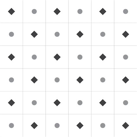 무료로 다운로드 가능한 타일 벡터 And 일러스트 Freepik