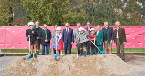 Marktgemeinde Ebensee Am Traunsee Startseite Bürgerservice News