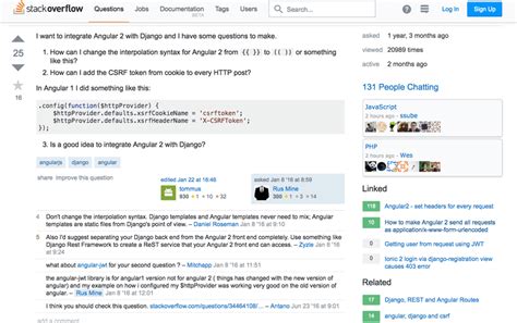 Tree Representation Of Hierarchical Entity Relationship Download