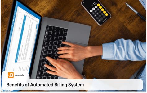4 Benefits Of Automated Billing System Jumbula Blog