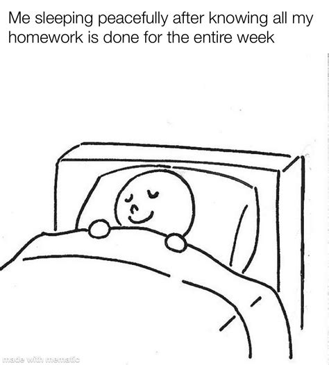 Peaceful Sleep Rwholesomememes Wholesome Memes Know Your Meme