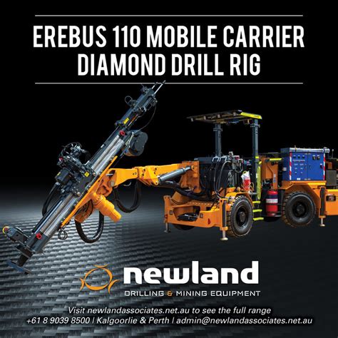 Damian Lailey Posted On Linkedin