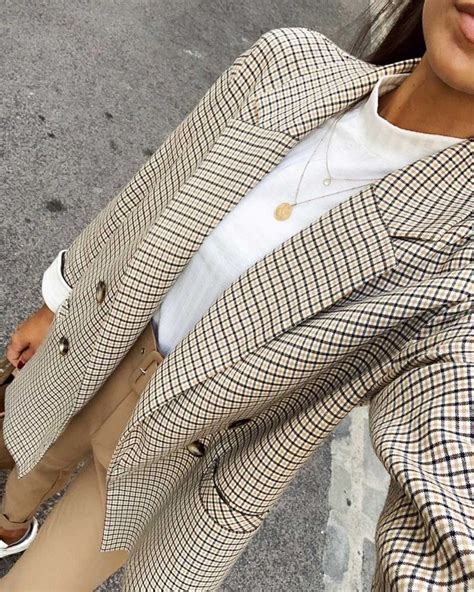 This Styling Artofit