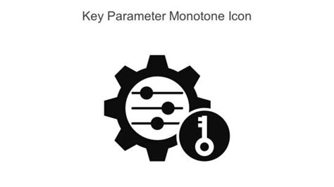 Parameterization Powerpoint Presentation And Slides Slideteam Parameterization Powerpoint Presentation And Slides Slideteam