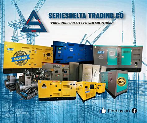 Diesel Generator Direct Uk Stage Iiia Dieselgenerator Emissions Standards What You Need To