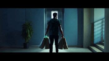 Naked Tv Spot Steps Ispot