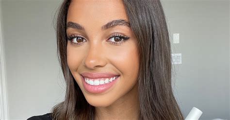 Articles By George Nellist Maxim