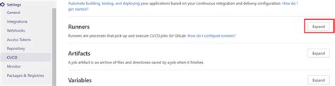 kubernetes practice triển khai nodejs microservice trên kubernetes