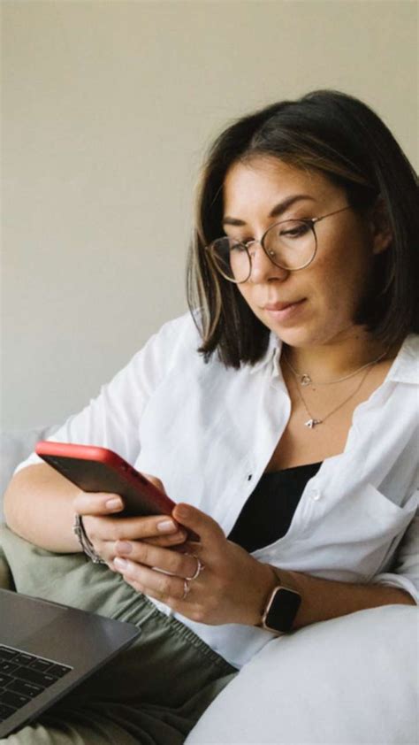 AP Inter Results 2023 Out At Bieap Apcfss In