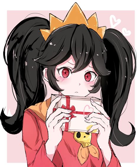 Ashley Warioware Drawn By Ayaka Danbooru