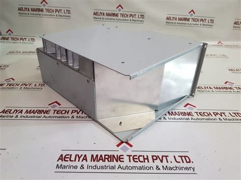Swichtec E2733 Rectifier Aeliya Marine Tech