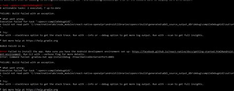 What Is The Problem · Issue 75 · Robertsasakreact Native Openalpr