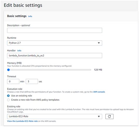 Github Action Runners On Arm Based Kubernetes Clusters Servers And