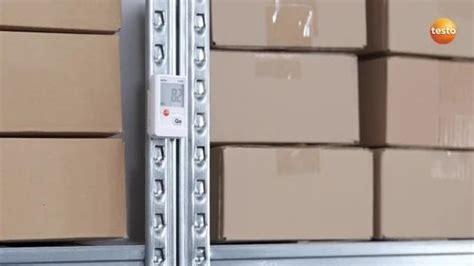 Mini Temperature Data Logger At ₹ 4039 Piece Usb Temperature Data Logger In Aurangabad Id