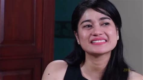 kesepian di tinggal suami kerja|| akhirnya selingkuh dengan tetangga - YouTube