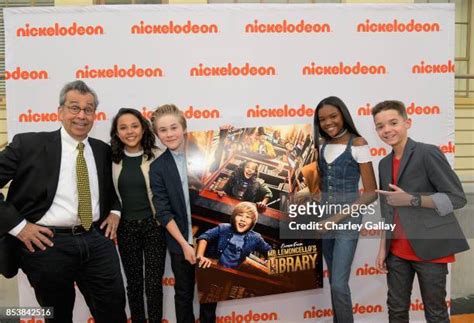 Klarke Pipkin Photos And Premium High Res Pictures Getty Images