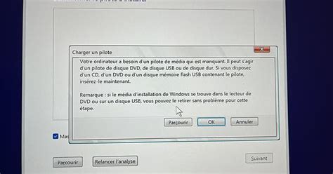 [resolved] how to make a bootable windows 11 usb flash drive from linux