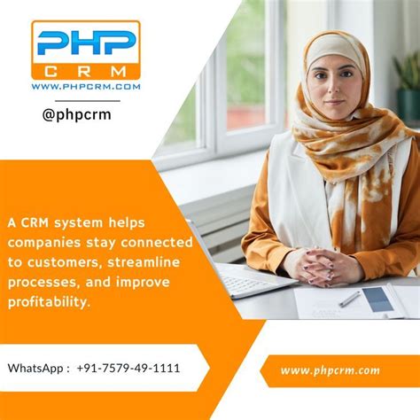 Customer Management System