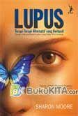 Lupus Terapi Terapi Alternatif Yang Berhasil Bukukita