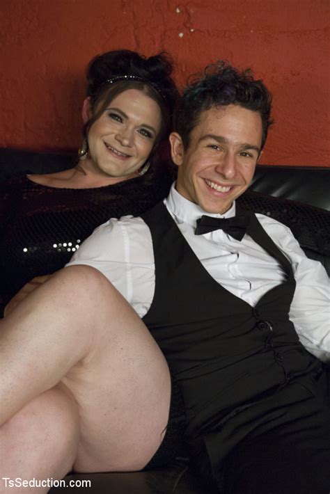 New Year New Wood Well You Get The Point Happy New Year From Tss