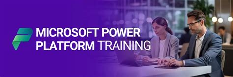 Best Microsoft Power Platform Training In Pune