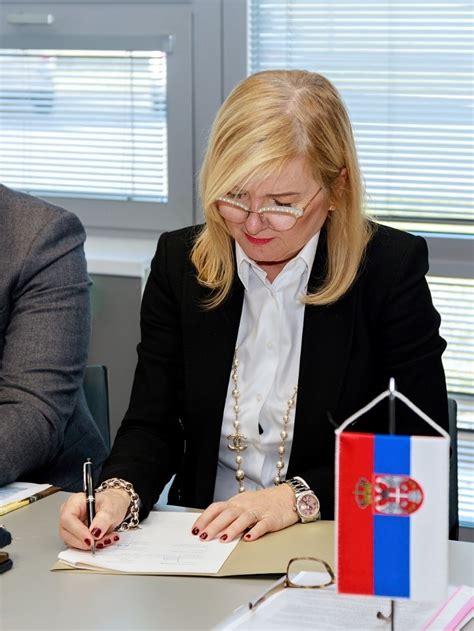 7 састанак Регионалног комитета за трагање и спасавање Директорат цивилног ваздухопловства