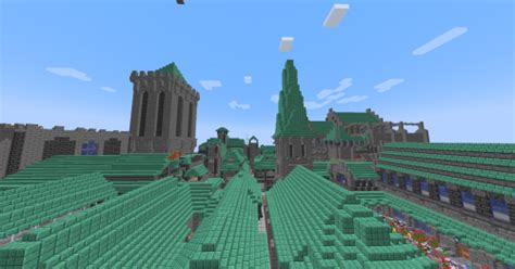 Create A Minecraft Sand Village Buildings Tierlist Tier List Tiermaker