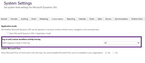 Resolving Error While Creating Target Entity Issue
