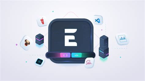 Live Coding Cắt Giao Diện Psd To Html Css Với Sass Youtube