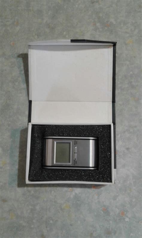 Sim Card Backup Device 手提電話 電話及其他裝置配件 Sim 卡 Carousell Sim Card Backup Device 手提電話 電話及其他裝置配件 Sim 卡 Carousell