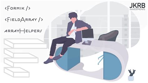 Formik Fieldarray And Usefield Field Validation