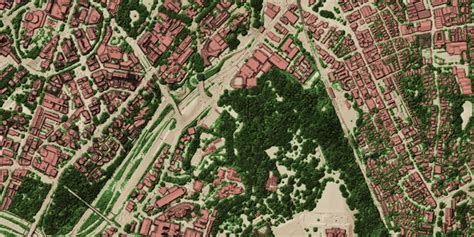crowdfunding to add lidar processing to qgis r lidar