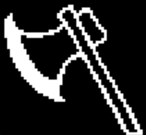 Brave Ax Wiki Deltarune Amino