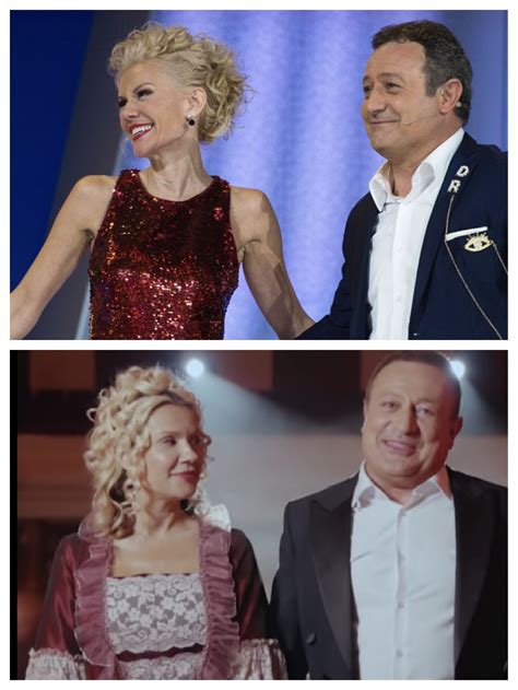 САМО В ПИК И РЕТРО Истината лъсна Мария Игнатова зарязала Рачков Информационна агенция ПИК